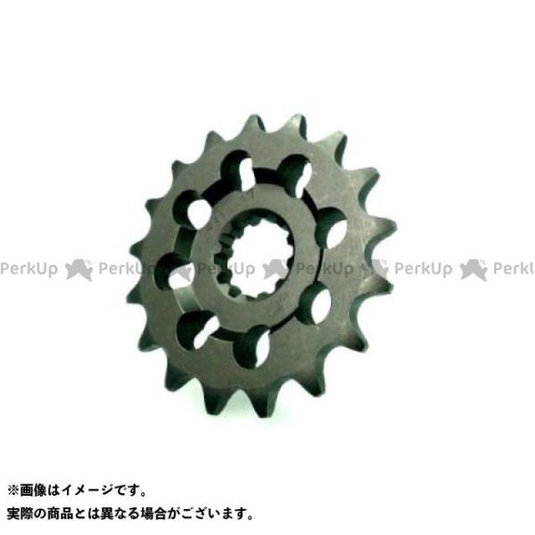●メーカー名：XAM / X.A.M(ザム)●商品名：C4814R17 フロントスプロケット 520コンバート +8mm オフセット（17T）メーカー品番：C4814R17JANコード：4528388159210GPz750RGPZ900R...