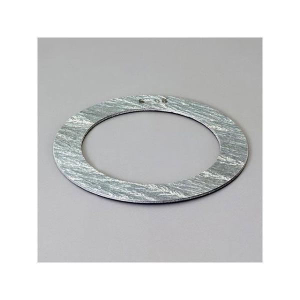 ●メーカー名：エスコ / ESCO●商品名：25A/3.0mm 内フランジパッキン（耐熱・耐蒸気/5K）メーカー品番：EA351FF-25JANコード：4550061542859備考■内フランジパッキン■JIS管フランジ用■JIS5K■使用...