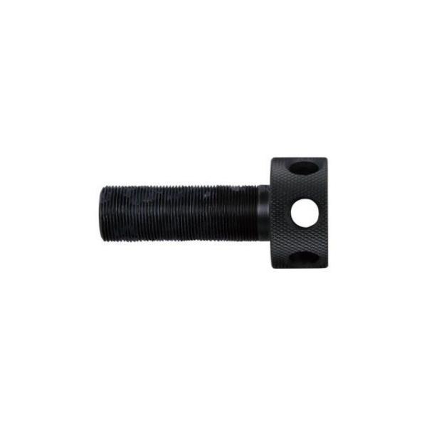 ●メーカー名：エスコ / ESCO●商品名：EA501CL用 アウタボルトメーカー品番：EA501CL-1JANコード：4550061322772備考■EA501CL用アウタボルトです。■補給部品