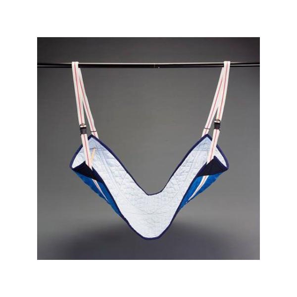 ●メーカー名：エスコ / ESCO●商品名：1500x750x10mm 肩吊りメーカー品番：EA520EZ-100JANコード：4550061561638備考■サイズ…本体：1500（W）×750（D）×10（t）mmテトロン混紡ロープ：4...