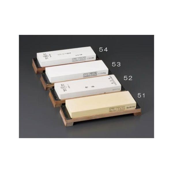 ●メーカー名：エスコ / ESCO●商品名：205x73x23mm/＃5000 砥石（超仕上げ/白）メーカー品番：EA522G-52JANコード：4548745189377備考■サイズ…205×73×23mm■砥粒…アルミナ系■付属品…木台...