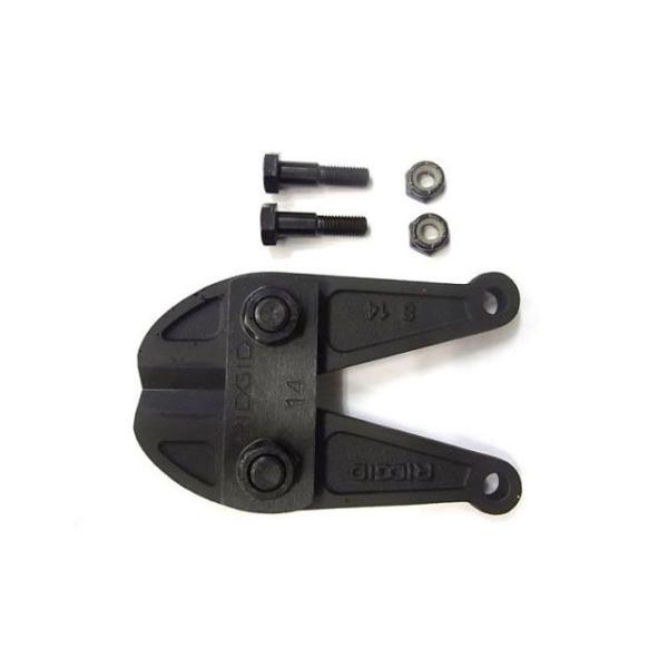 ●メーカー名：エスコ / ESCO●商品名：30” 替刃（EA545BT-30用）メーカー品番：EA545BT-30BJANコード：4548745157758備考■EA545BT-30用替刃