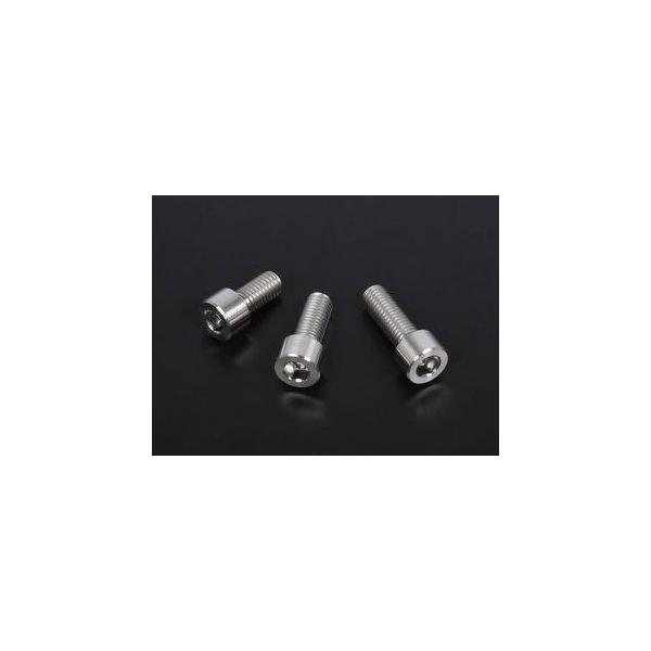 ●メーカー名：ジータ / ZETA●商品名：チタン キャップボルト ストレート M10 P=1.5●サイズ M10×30mmメーカー品番：D6807JANコード：4547836008337汎用 入数1本特徴【熱間鍛造・切削加工・転造加工】Z...
