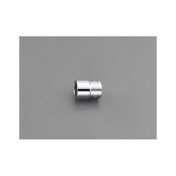 ●メーカー名：エスコ / ESCO●商品名：1/2”DRx34mm ソケット（六角）メーカー品番：EA618RK-34JANコード：4548745933567備考■差込角…1/2”■六角■サイズ…S：34mm、D1：45mm、D2：41mm...