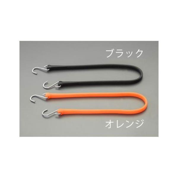 ●メーカー名：エスコ / ESCO●商品名：457mm フック付バンジーコード（耐候性/オレンジ）メーカー品番：EA628WJ-62JANコード：4550061148389備考■過酷な現場でも使用できる強靭な作りになっています。■亜鉛メッキ...