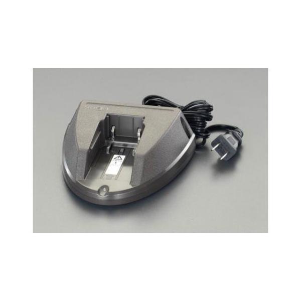 ●メーカー名：エスコ / ESCO●商品名：充電器（EA815LD-31〜35A，-44，-45用）メーカー品番：EA815LD-37AJANコード：4518340234659備考■EA815LD-33、-35A、-35AS、旧EA815L...