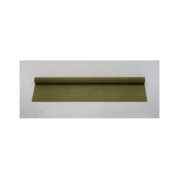 ●メーカー名：エスコ / ESCO●商品名：0.92x 2m/0.8mm 綿帆布（9号/OD色）メーカー品番：EA911AK-2JANコード：4548745480306備考■材質…綿100％■染樹脂、パラフィン防水加工■幌、シート、袋物、保...