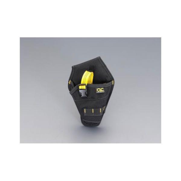 ●メーカー名：エスコ / ESCO●商品名：150x 60x210mm コードレスドライバーホルスターメーカー品番：EA925CA-20JANコード：4548745981117備考■サイズ…150×60×210mm■材質…ポリエステル■ベル...