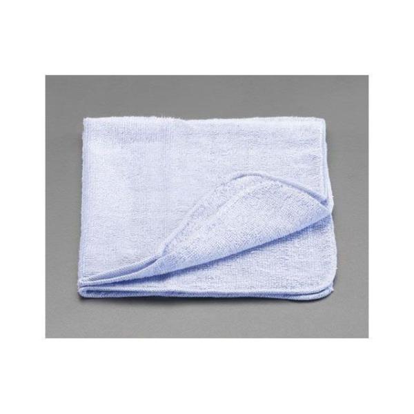 ●メーカー名：エスコ / ESCO●商品名：450x450mm 洗車タオルメーカー品番：EA929DB-66JANコード：4548745840216備考■材質…綿100％■サイズ…450×450mm■重量…約50g■デリケートな車のボディに...