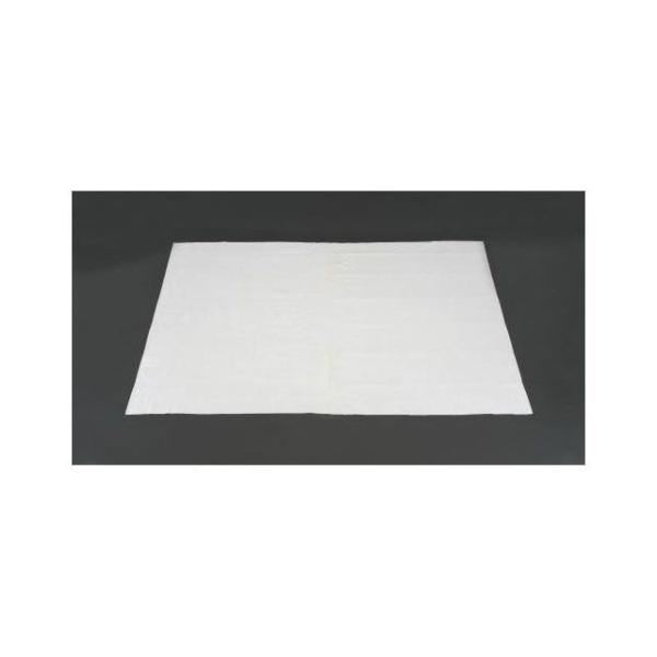 ●メーカー名：エスコ / ESCO●商品名：1820x1000x10 mm 羊毛フェルトメーカー品番：EA997XE-10JANコード：4548745454512備考■材質…羊毛フェルト（羊毛60％、レーヨン40％、白色）■サイズ…1820...