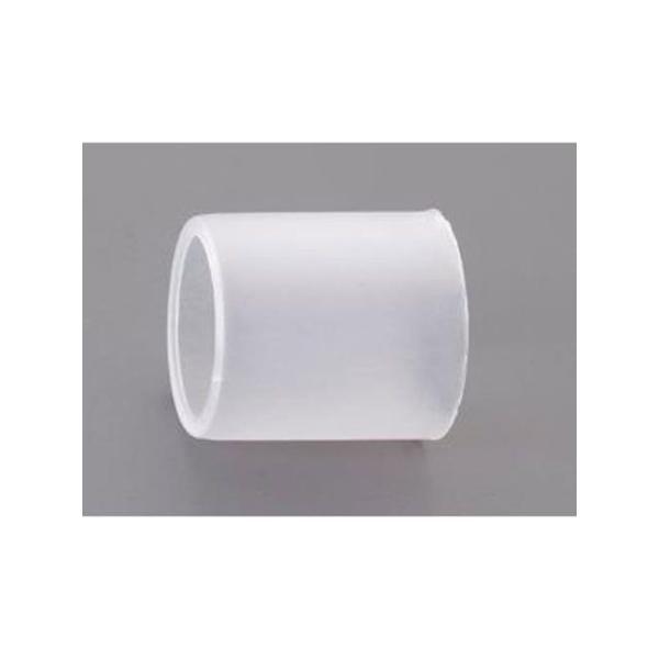 ●メーカー名：エスコ / ESCO●商品名：EA164GT-221用 ソケットプロテクターメーカー品番：EA164GT-221PJANコード：4550061593653備考■適用品番…EA164GT-221■材質…樹脂■自動車ホイールの損傷...