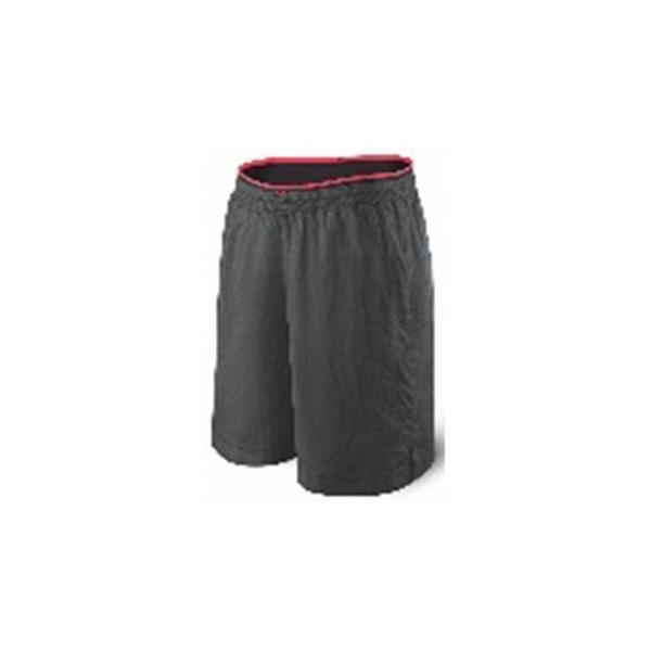 ●メーカー名：サックス / SAXX●商品名：SXGS28 KINETIC 2N1 TRAIN DCH●サイズ：Mメーカー品番：SXGS28JANコード：0688296363131DCHShell：100％ polyesterLiner：9...