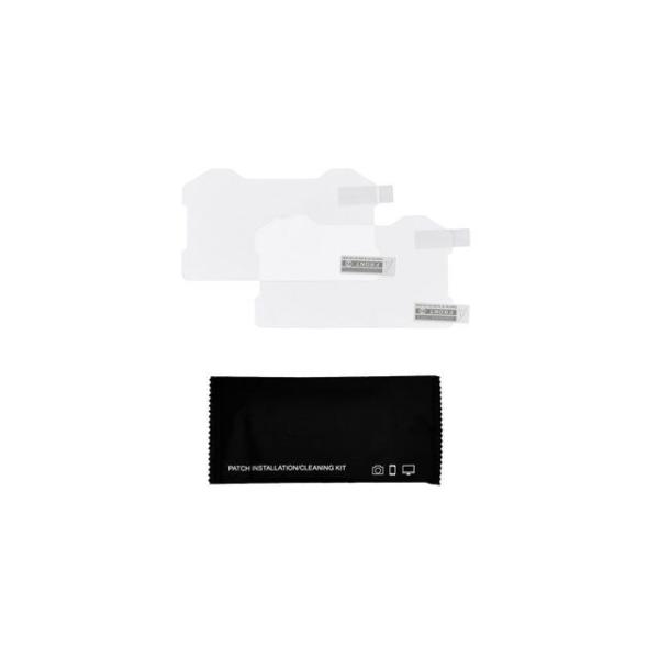 ●メーカー名：ディーアールシー / DRC●商品名：メータースクリーン プロテクティブフィルムメーカー品番：F6115JANコード：4547836394065ADV150メーカー品番：D50-11-007商品内容・プロテクティブフィルム ×...