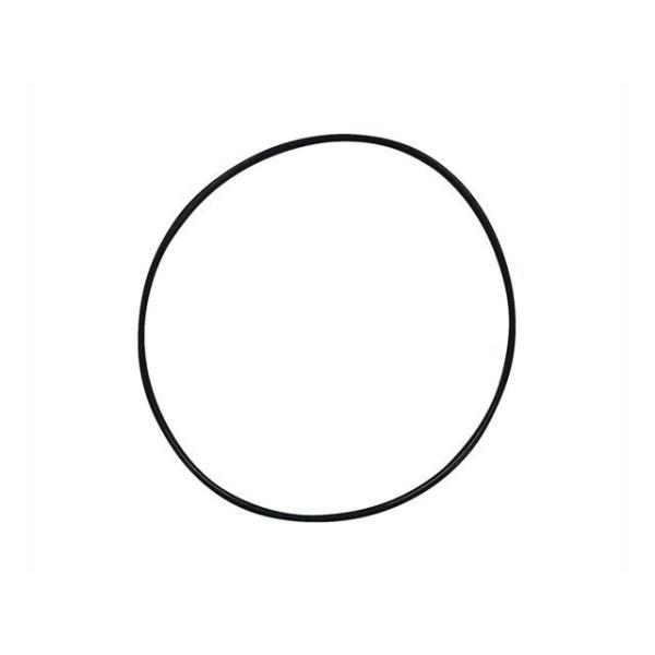 ●メーカー名：エス＆エス / S&amp;S(エスアンドエス)●商品名：ステルスエアクリーナー バックプレートO-ring M8メーカー品番：・02458050-8207-S合成ゴム内径：2.75in外径：2.875in厚み：1/16Oリン...