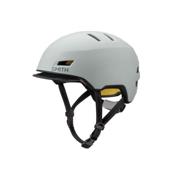 ●メーカー名：スミス / SMITH●商品名：EXPRESS MIPS（MATTE CLOUDGREY）●サイズ Sメーカー品番：・011060021JANコード：716736404165MATTE CLOUDGREY今までSMITHになか...