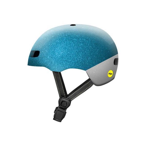 ●メーカー名：Nutcase（自転車） / Nutcase(ナットケース)●商品名：G4_クイックフレックス MIPSメーカー品番：Qwik Flex_xxs_3409JANコード：194521070632クイックフレックスXXS（48cm...