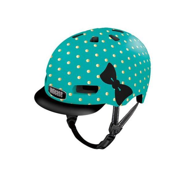 ●メーカー名：Nutcase（自転車） / Nutcase(ナットケース)●商品名：G4_ソック ホップ MIPSメーカー品番：Sock Hop_xs_1797JANコード：194521007928ソック ホップXS（48cm〜52cm）1...