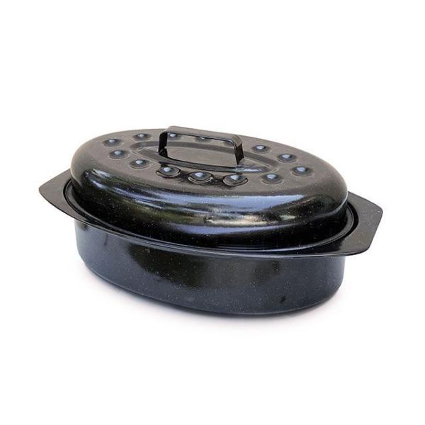 ●メーカー名：ソーラーブラザー / Solar Brother●商品名：クックアップ / COOKUPメーカー品番：CUJANコード：3760258602506重さ：0.8kg大きさ：縦×横×高さ：20cm×33cm×12.5cmmade ...