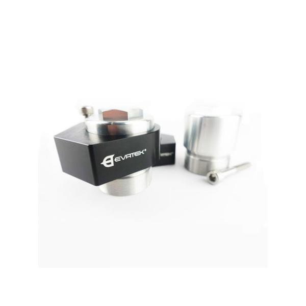 ●メーカー名：エヴァテック / EVATEK●商品名：ハンドルアップキット 18mmUP●カラー アールズブルーメーカー品番：EVT-6401EBLJANコード：4573277482719Ninja 250 ニンジャ250仕様18mmUP備...