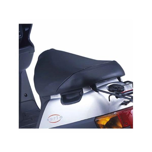 ●メーカー名：マルト（自転車） / MARUTO(マルト)●商品名：サドルカバー SC2L-2000 ファッション シートカバー LL 黒メーカー品番：SC2L-2000JANコード：4516076004447黒LL【ホンダ】リードSS、メ...