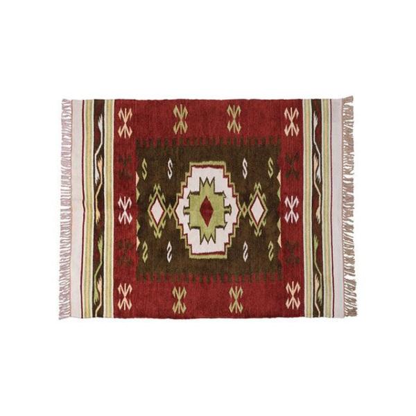 ●メーカー名：東谷 / Azumaya(アズマヤ)●商品名：TTR-107E キリムラグメーカー品番：TTR-107EJANコード：4985155207091素材コットン ビスコースサイズ約W170×D230仕様原産地：インド