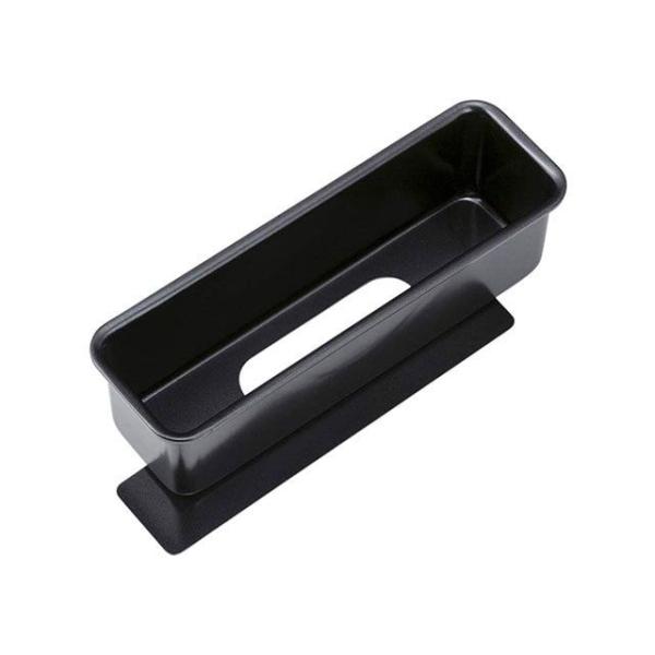 ●メーカー名：貝印 / kai(カイジルシ)●商品名：Kai House SELECT スタイリッシュパウンド型メーカー品番：＃000DL6156JANコード：4901601298918鉄（シリコーンポリエステル樹脂焼付塗装）6.7×21....