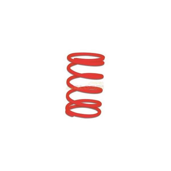●メーカー名：マロッシ / MALOSSI●商品名：RED VARIATOR ADJUSTER SPRING （+30 ％ rigidy）メーカー品番：29 14023.R0TMAX TMAX500TMAX530※写真はイメージです。