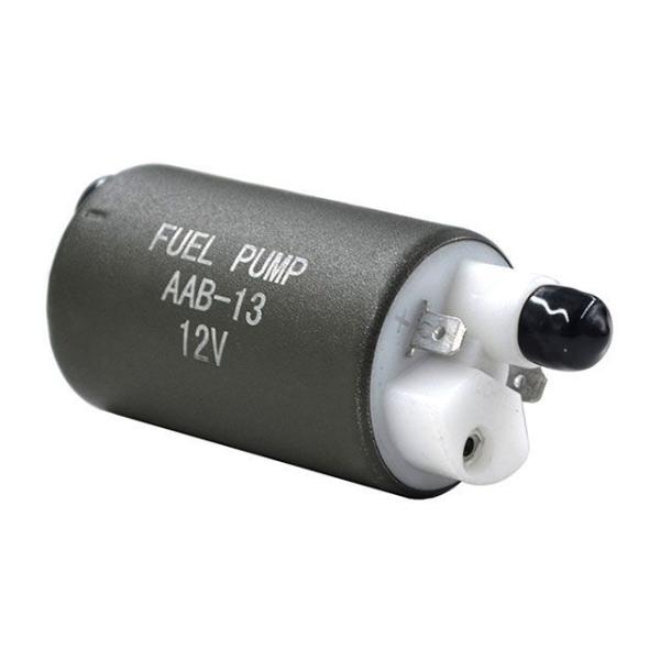 ●メーカー名：エートップ / ATop●商品名：SUZUKI GSX250R GW250 DL250用 燃料ポンプ ガソリンポンプメーカー品番：T-GPS-01GSR250GSX250RV-Strom 250 Vストローム250社外品の燃料...