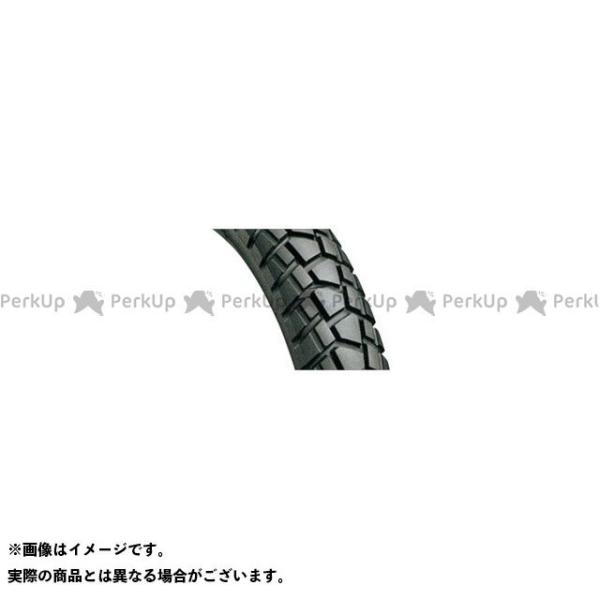 ●メーカー名：ブリヂストン / BRIDGESTONE(ブリジストン)●商品名：TRAIL WING TW201 80/100-19 49P WT フロントメーカー品番：MCS00996JANコード：4961914857813汎用 80／1...
