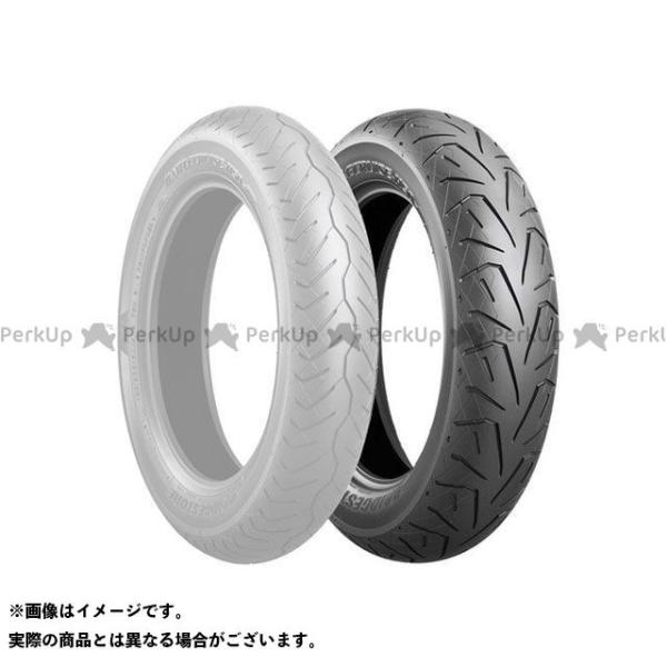 価格.com - ブリヂストン BATTLECRUISE H50 150/80B16 (バイク用タイヤ) 価格比較