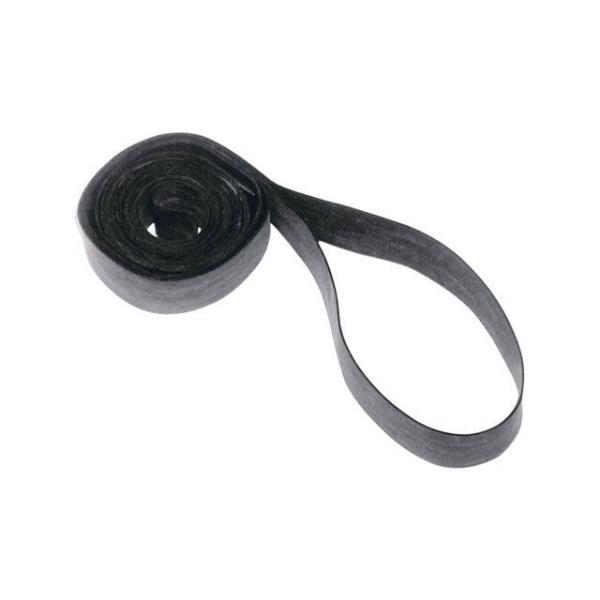 ●メーカー名：アイアールシー / IRC●商品名：リムフラップ 26インチJANコード：4510676294024ブラック26インチ自転車用