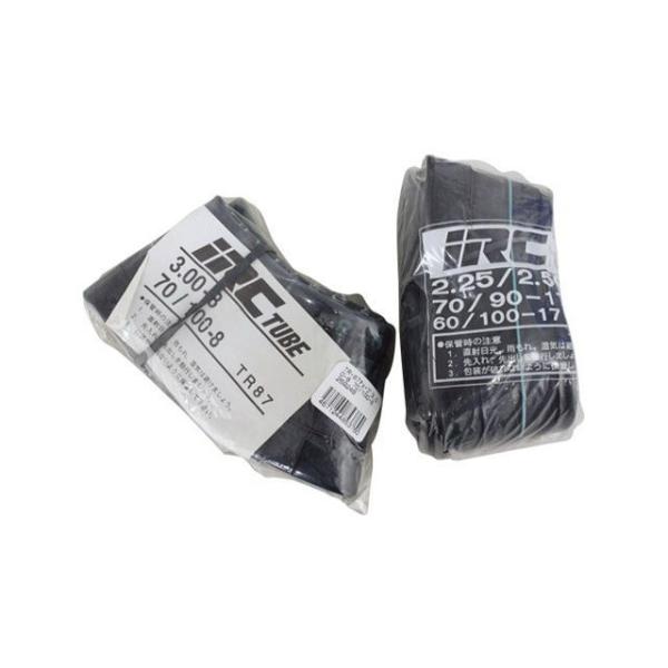 ●メーカー名：アイアールシー / IRC●商品名：チューブ 3.50-6 JS-244Aメーカー品番：25921BJANコード：4571244853746汎用 用途モーターサイクル用仕様リム径：6バルブ形状：Lバルブ（JS244A）