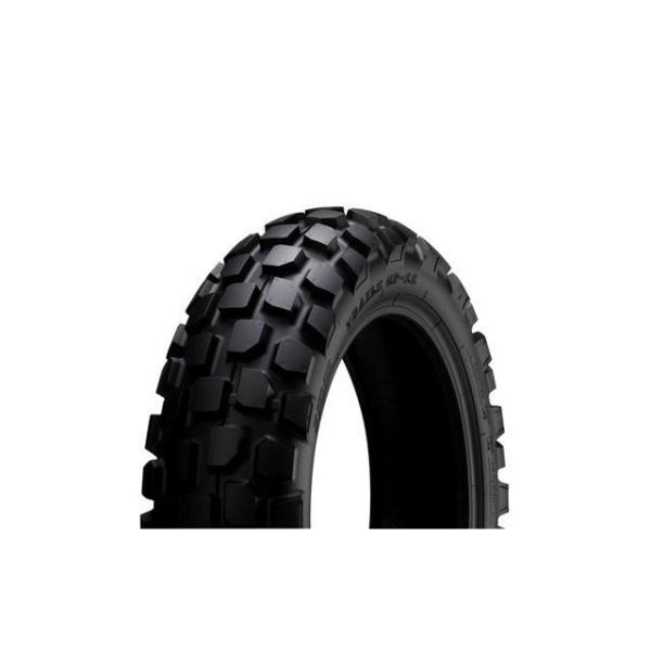 ●メーカー名：アイアールシー / IRC●商品名：GP22 120/70-12 51L TL フロント/リアメーカー品番：329552JANコード：4571244856464汎用 サイズ120／70-12タイプチューブレスタイプ用途前後兼用...