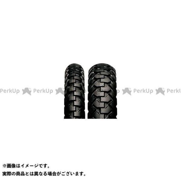 価格.com - IRC GP-110 120/80-18 (バイク用タイヤ) 価格比較