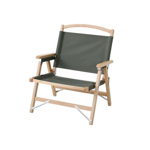 ●メーカー名：テントファクトリー / TENT FACTORY●商品名：ZELデッキチェア MGメーカー品番：TF-ZELD-NJANコード：4560442704820MG■寸法：545×565×620（h）mm■構造部材：天然木（ヨーロッ...