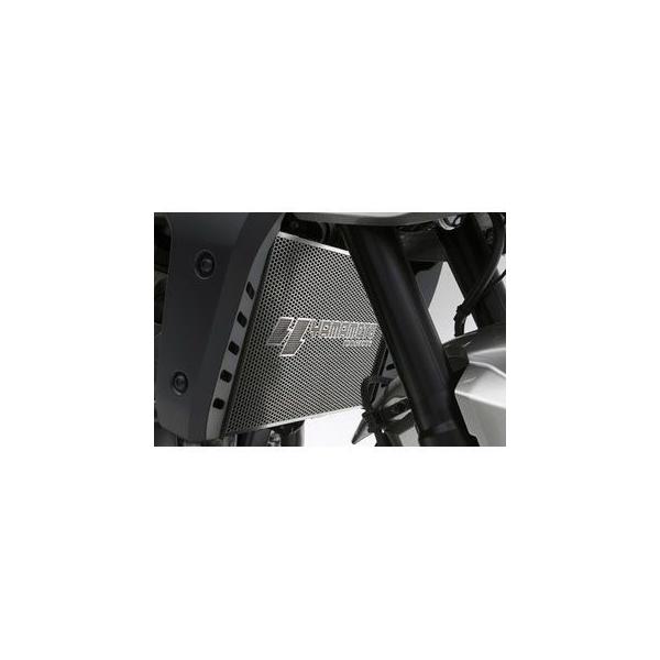 ●メーカー名：ヤマモトレーシング / YAMAMOTO RACING●商品名：ラジエターコアガードメーカー品番：00022-09JANコード：4521717009002HAWK 11 ホーク イレブン備考エンチングファクトリー社製 YAMA...