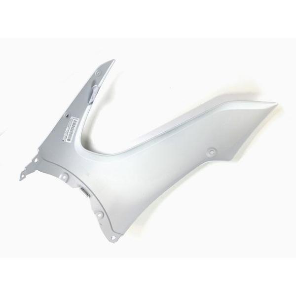 ●メーカー名：ビーエムダブリュー / BMW●商品名：BMW 純正 サイドカバー LH プライムメーカー品番：bm_46638560252R nineT Racer Rナインティ レーサーProduct code：46638560252／4...