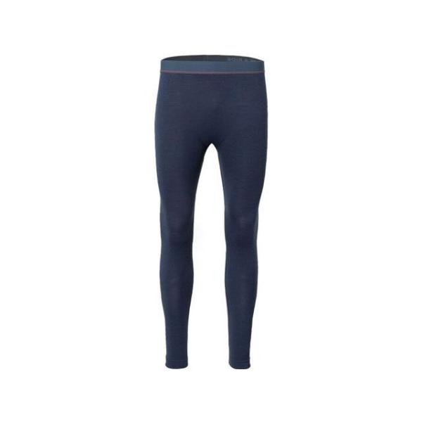 ●メーカー名：ビーエムダブリュー / BMW●商品名：BMW 純正 Functional pants（merino） Nachtblau Men’s●サイズ：Mメーカー品番：bm_76248504269Functional merino w...