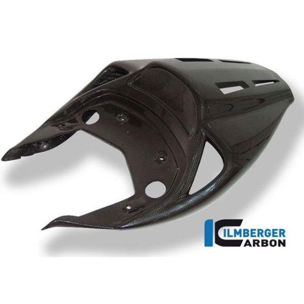 ●メーカー名：イルムバーガー / ILMBERGER●商品名：シートカバー モノポスト GP1 ｜ SIL.010.999GP.Kメーカー品番：ilm_SIL_010_999GP_K品番：SIL.010.999GP.KThis part i...