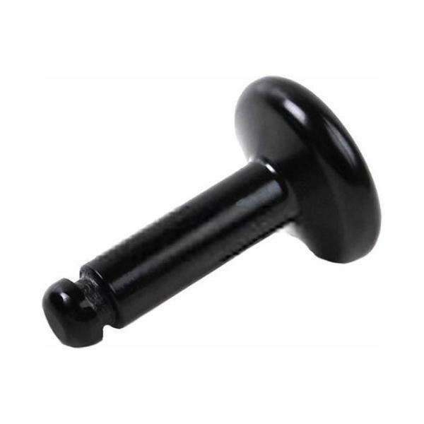 ●メーカー名：アブス / ABUS●商品名：Brake Disc Lock Locking Bolt 68 Long 68/12Ks | 37336メーカー品番：abus_37336JANコード：4003318373367ABUSブレーキデ...