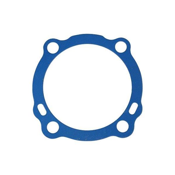 ●メーカー名：ジェームズガスケット / JAMES GASKETS●商品名：シリンダーヘッドガスケット テフロン 73-85y XLメーカー品番：・009928旧車 アイアンスポーツJGI-16769-73-T16769-73テフロンガスケ...