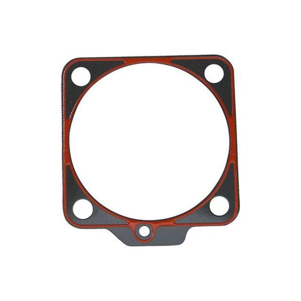 ●メーカー名：ジェームズガスケット / JAMES GASKETS●商品名：シリンダーベースガスケット RCM0.022 SHV 3-5/8in用メーカー品番：・009969旧車 その他JGI-16777-66-SX16777-66（参考）...