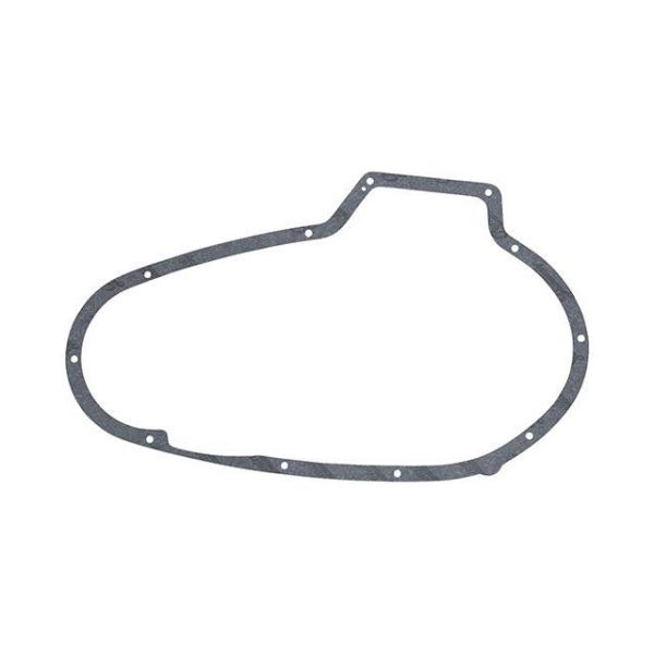 ●メーカー名：ジェームズガスケット / JAMES GASKETS●商品名：プライマリーカバーガスケット ペーパー 0.020 67-76y XLメーカー品番：・010448旧車 アイアンスポーツJGI-34955-6734955-67ガス...