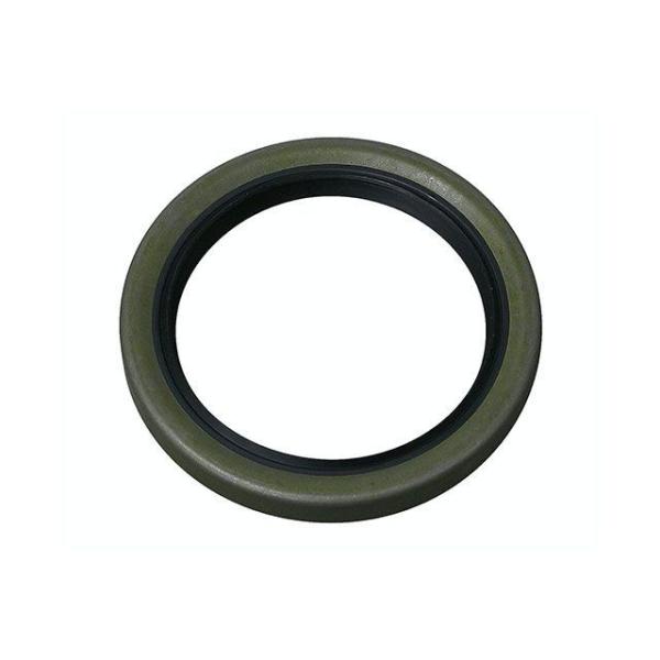 ●メーカー名：ジェームズガスケット / JAMES GASKETS●商品名：フロントフォーク オイルシール 49-77y FL FLHメーカー品番：・010557旧車 ショベルFL系JGI-45852-4845852-48メタル＆ラバーオイ...