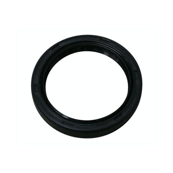 ●メーカー名：ジェームズガスケット / JAMES GASKETS●商品名：フロントフォーク オイルシール 71-72y XLHメーカー品番：・010565旧車 アイアンスポーツ旧車 ショベルFX系JGI-45975-7145975-71ラ...