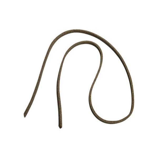 ●メーカー名：ジェームズガスケット / JAMES GASKETS●商品名：プライマリーカバー ガスケット 36-64yメーカー品番：・010608旧車 サイドバルブ旧車 ショベルFL系旧車 ナックルヘッド旧車 パンヘッドJGI-60540...