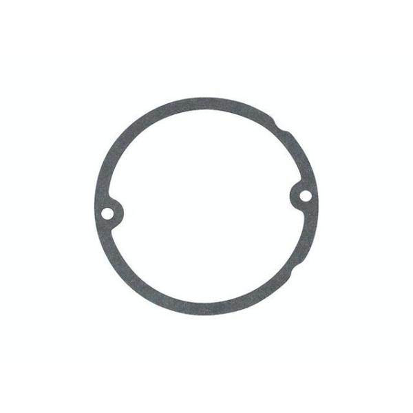 ●メーカー名：ジェームズガスケット / JAMES GASKETS●商品名：ウインカー用ガスケット 73-85yメーカー品番：・010718旧車 アイアンスポーツ旧車 ショベルFL系旧車 ショベルFX系JGI-68481-7368481-7...