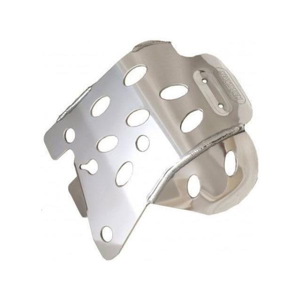 ●メーカー名：メカシステム / MECA’SYSTEM●商品名：Aluminum shoe GASGAS EC 200/250/300 2005-2009 AMメーカー品番：meca_G-2272EC 200EC 250EC 300品番：G...