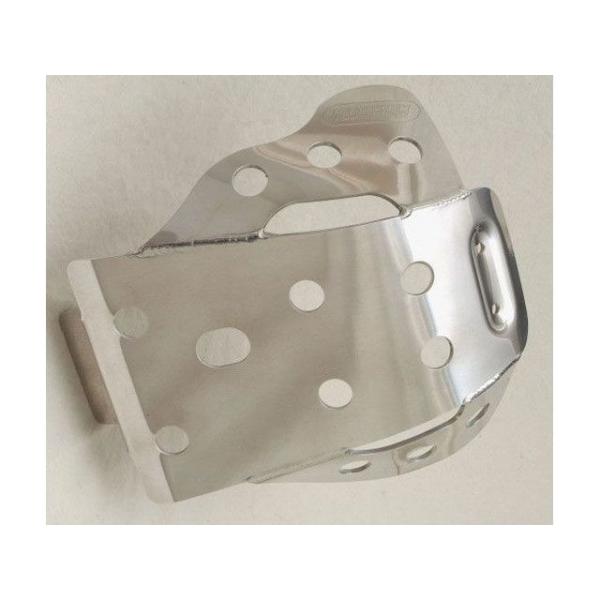 ●メーカー名：メカシステム / MECA’SYSTEM●商品名：Sabot Aluminum HONDA CR/CRE 250 2T 2003-2007 AMメーカー品番：meca_O-2243CR 250CRE250品番：O-2243Ho...