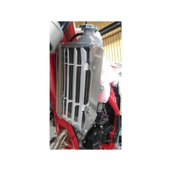 ●メーカー名：メカシステム / MECA’SYSTEM●商品名：Hoops radiators BETA 125/200 RR 2 Timeout AM 2018-2019メーカー品番：meca_B-1245その他のモデル品番：B-1245...